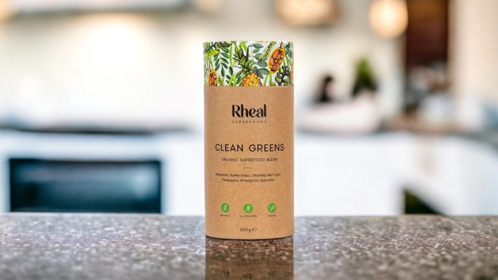 The Joint Health, Rheumatism And Arthritis Advice Service - Rheum4us